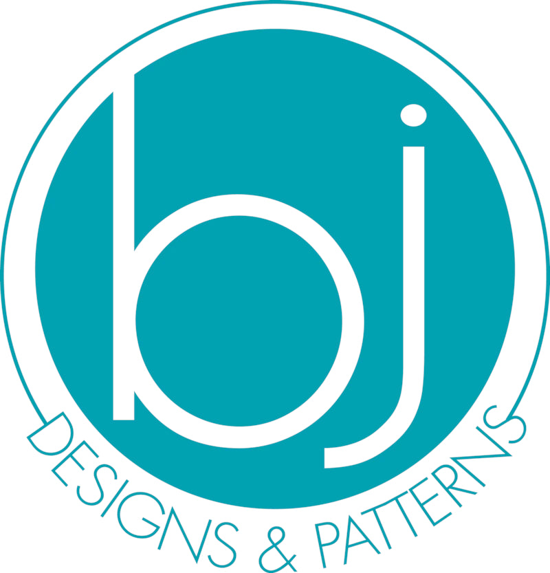 BJ Designs and Patterns