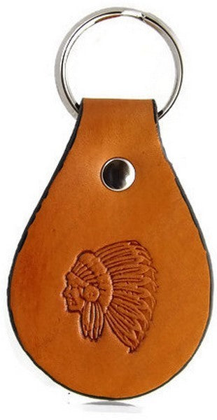 Native American